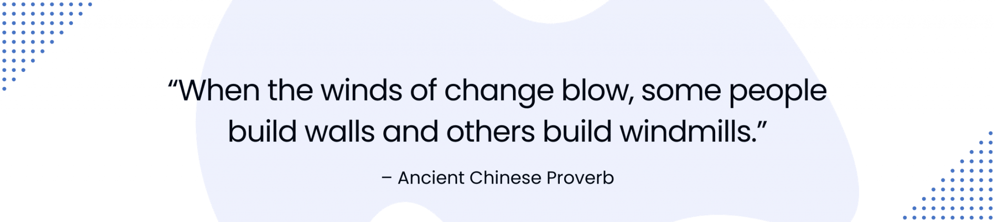 Innovation Quotes: 55 Quotes on creativity and innovation to Inspire ...