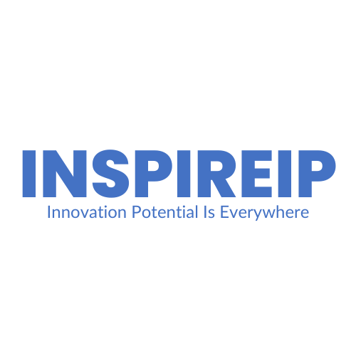Responsible Disclosure - InspireIP