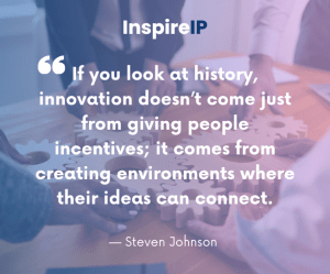 55 Innovation & Creativity Quotes to Inspire you in 2026 (Updated)