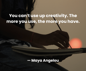 55 Innovation & Creativity Quotes to Inspire you in 2026 (Updated)