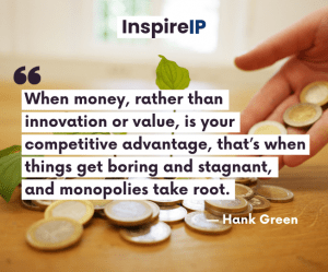 55 Innovation & Creativity Quotes to Inspire you in 2024(Updated)