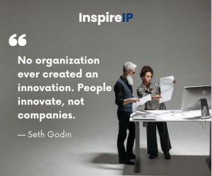 55 Innovation & Creativity Quotes to Inspire you in 2026 (Updated)