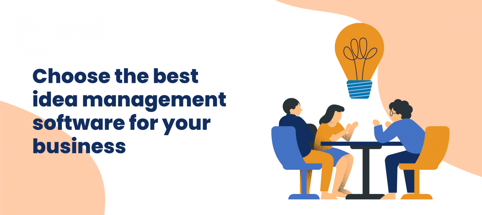 Amazon innovation strategy: 6 lessons for every business - InspireIP