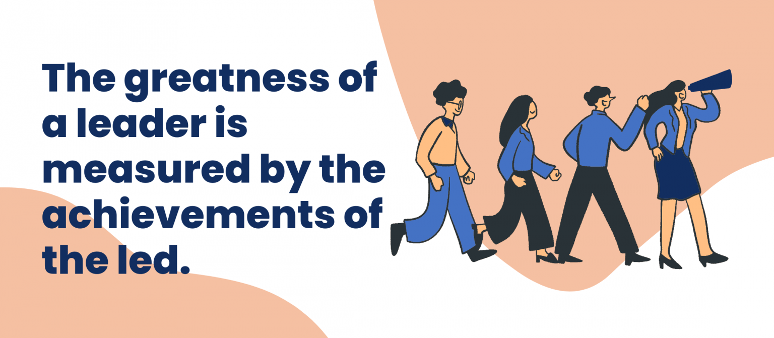 Commodore Failure- How a bad leadership failed the company? - InspireIP