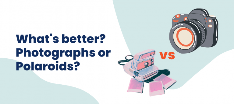 Polaroid corporation: Why did Polaroid company fail?