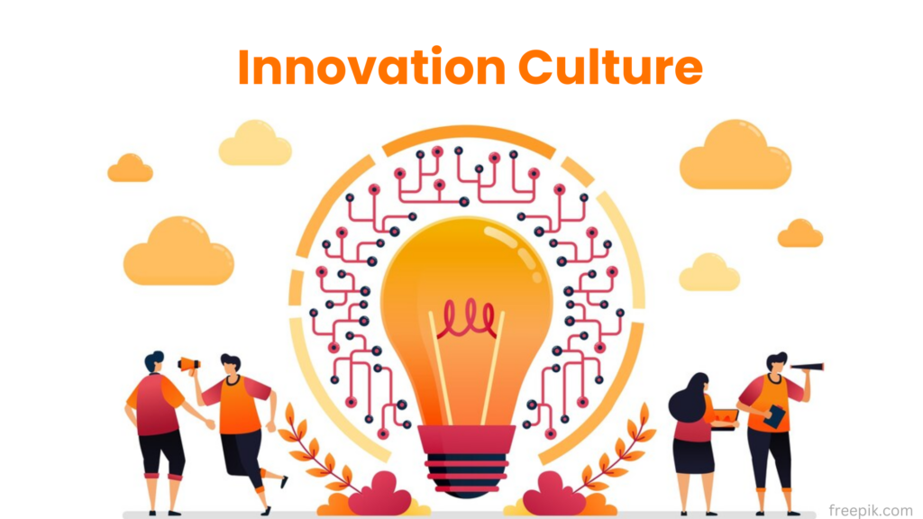 How Idea Management Tools Build Successful Innovation Culture?