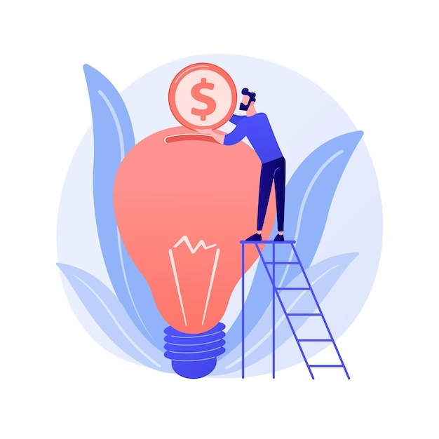 Maximize Your IP Strategy with IP Portfolio Management Software