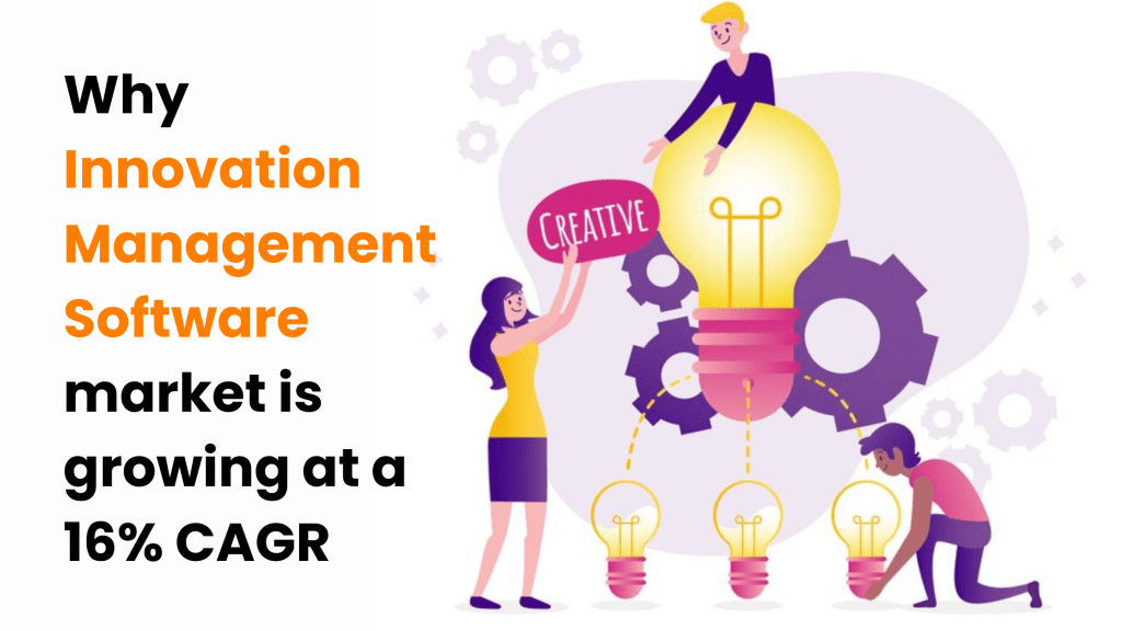 Top 8 Key Drivers of Innovation in 2025