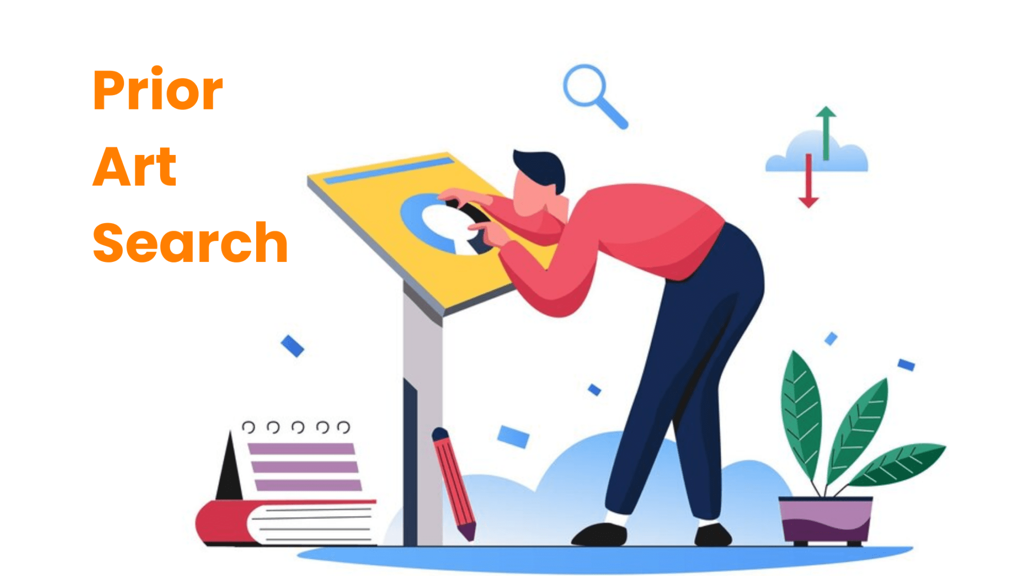 Pets.com failure: Lessons from one of the biggest failures