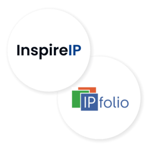 IPfolio Integration - InspireIP