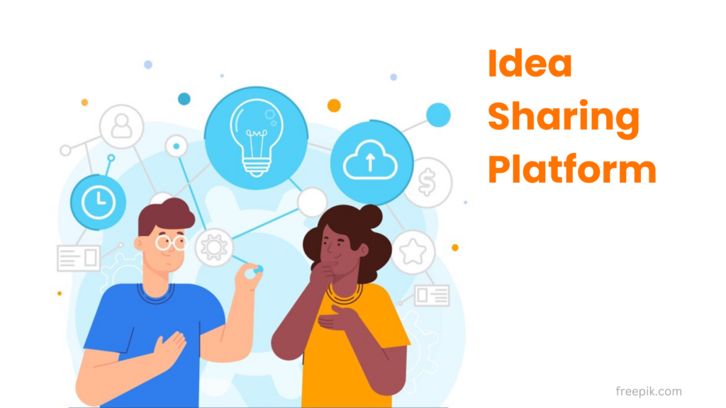 Free Idea Sharing Platform Comparison: Find Your Best Pick