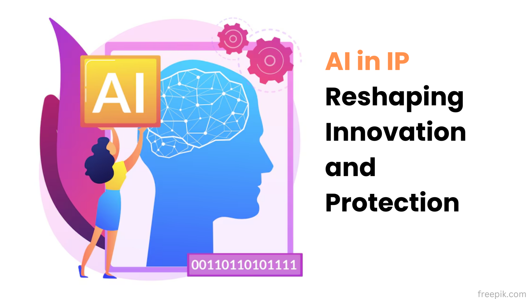 AI-First Approach: Why & How Leading Companies Are Adopting It AI-First Approach: Why & How Leading Companies Are Adopting It