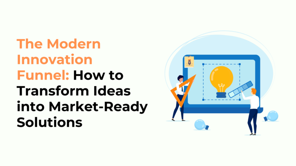 Free Idea Sharing Platform Comparison: Find Your Best Pick