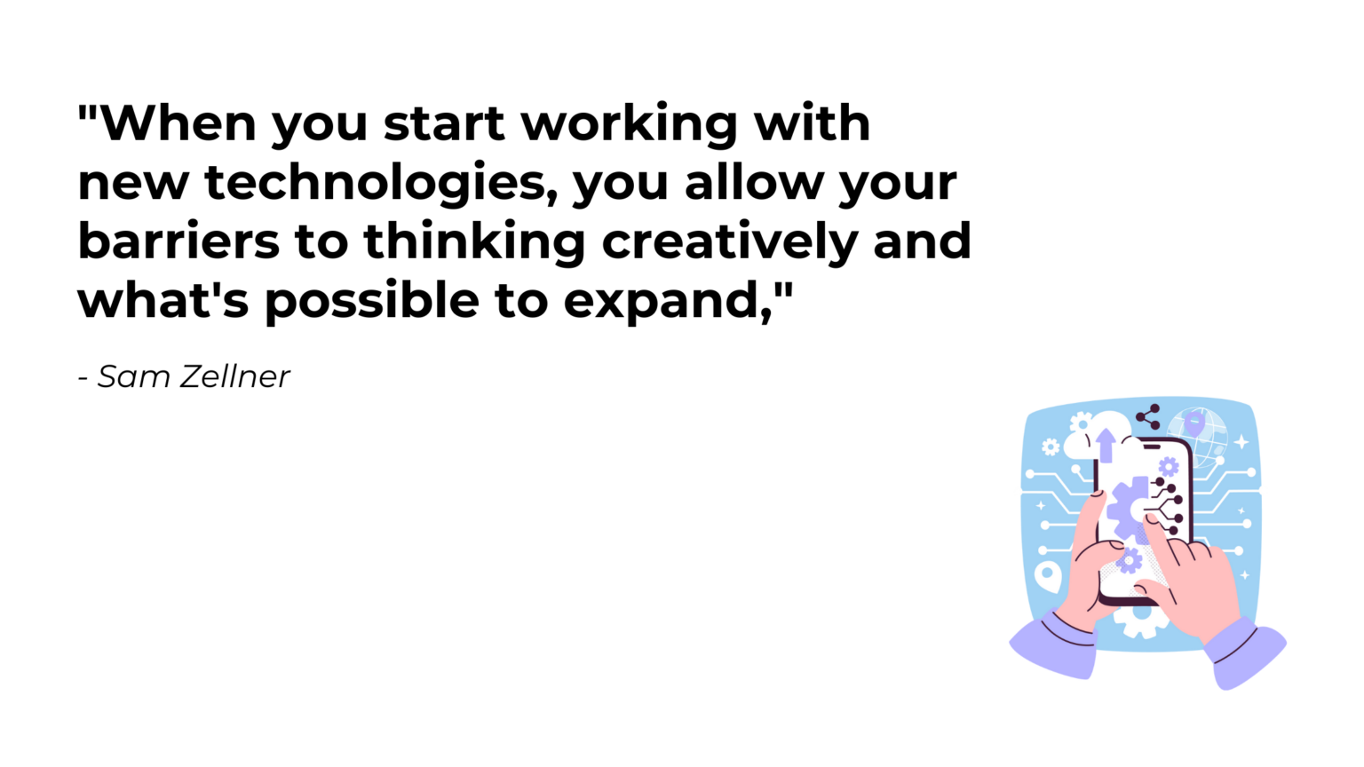 The Innovation Blueprint: Turning Ideas into Intellectual Property ...