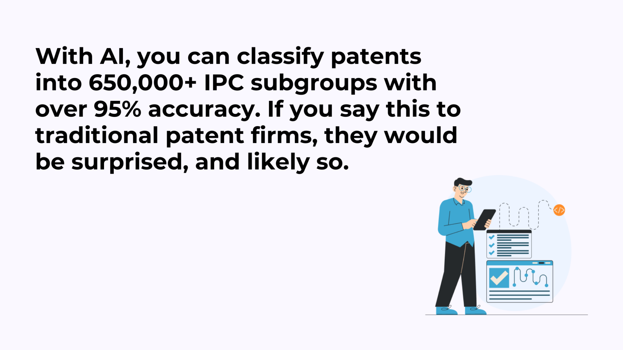 Unlocking Potential with Idea Tracking Software - InspireIP