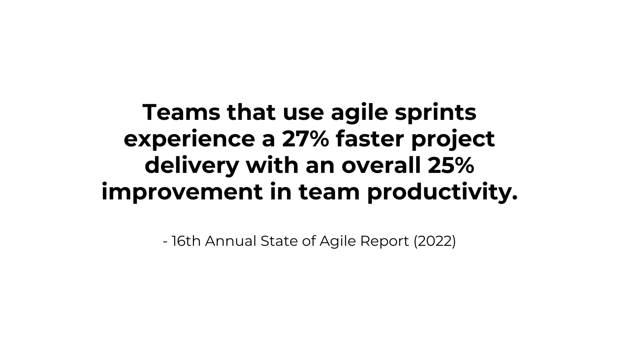 Agile Innovation: Project Management Ideas for Modern Inventors - InspireIP