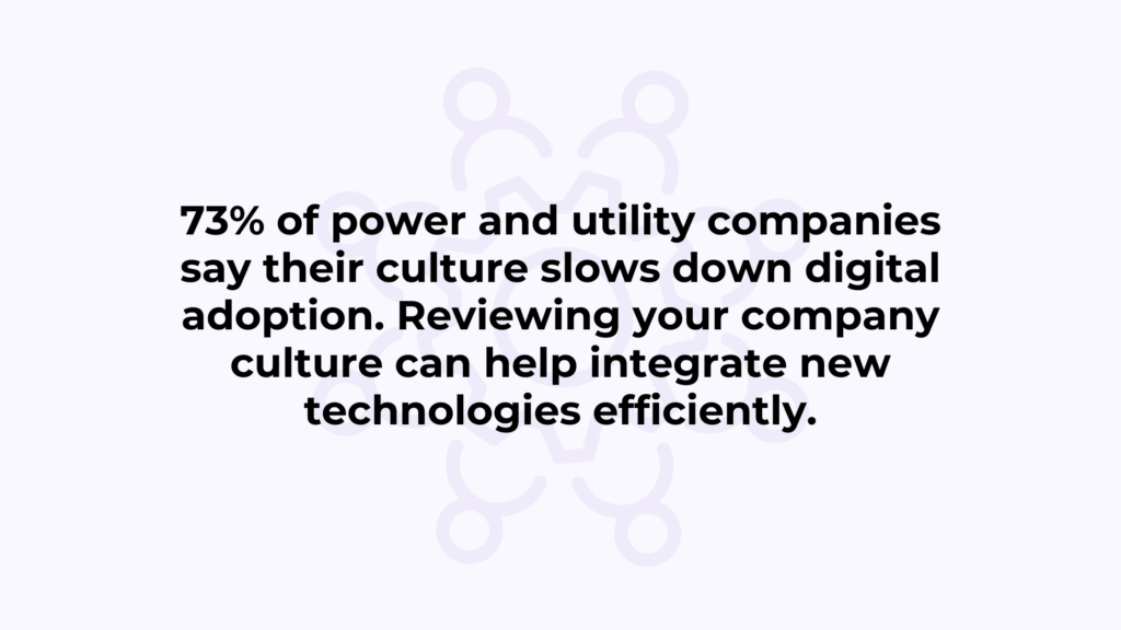 Overcoming the Top 5 Innovation Challenges in Modern Enterprises ...